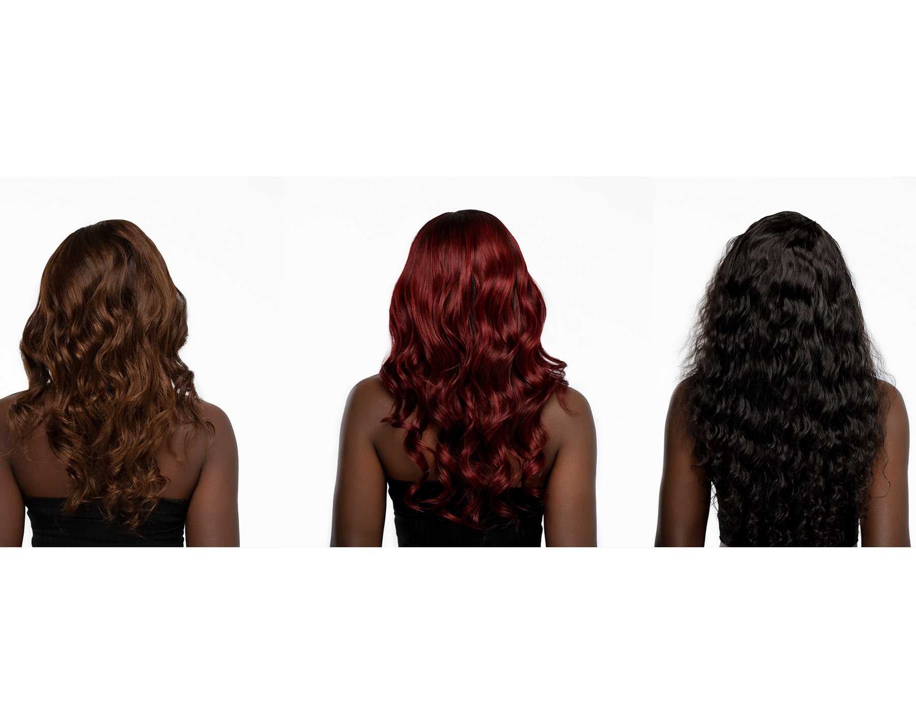 Coloursbyk – Colour specialist selling unique hair